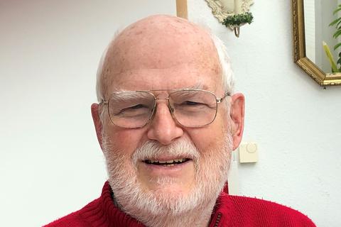 Wetzlarer Trockenstabilat statt wie bisher Mülltrennung?