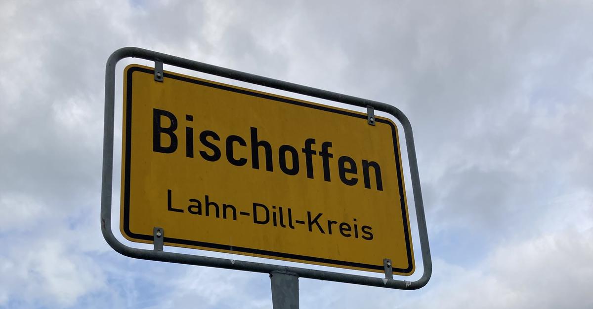 In Bischoffen geht es am Montag ums liebe Geld