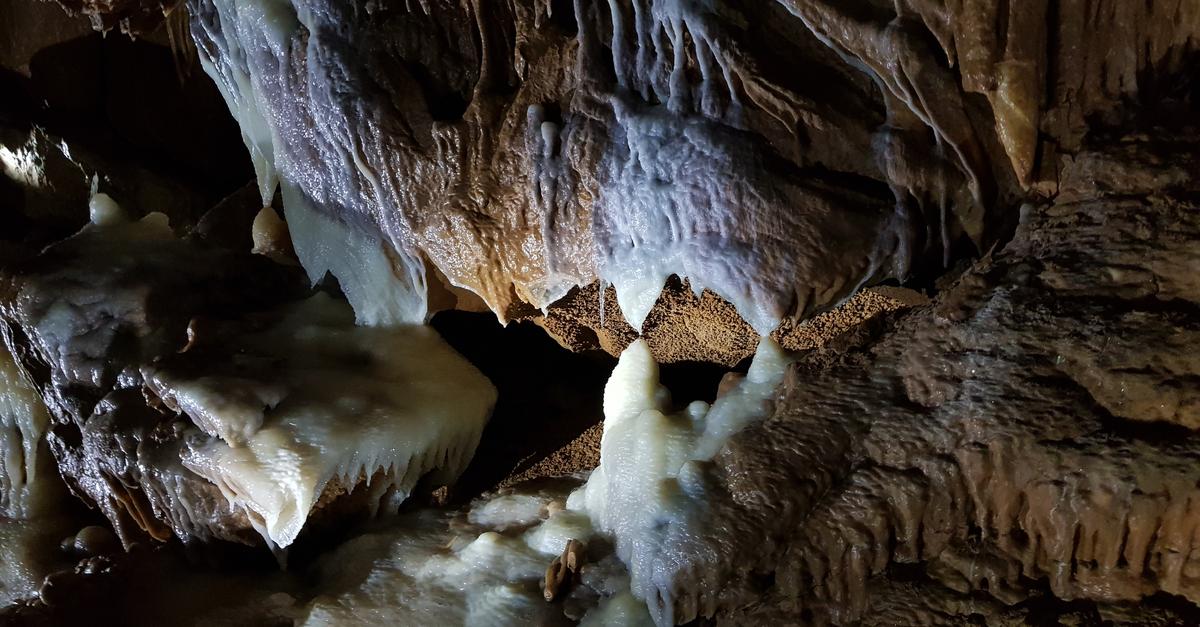 Breitscheid: „Herbstlabyrinth“ mit drittbester Besucherzahl