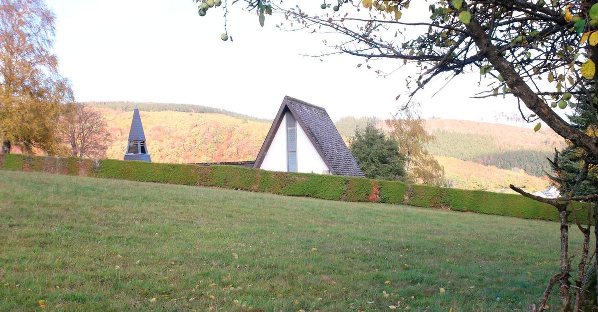 Wachsleichen: Friedhof wird erweitert
