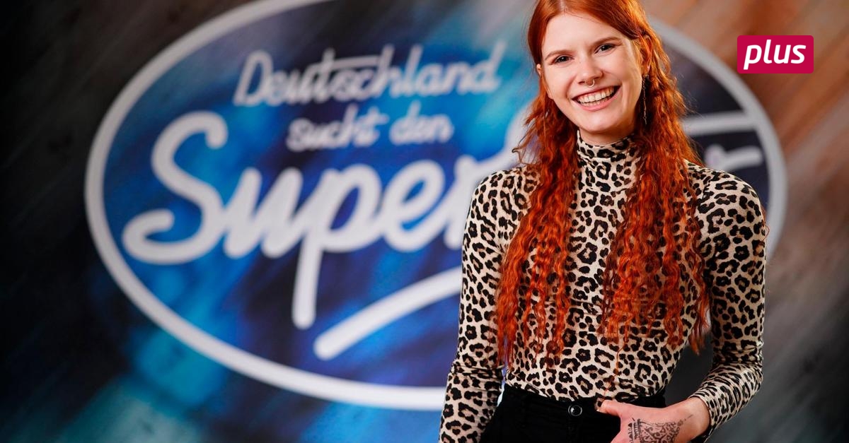 DSDS: Michelle Patz ergattert Mykonos-Ticket