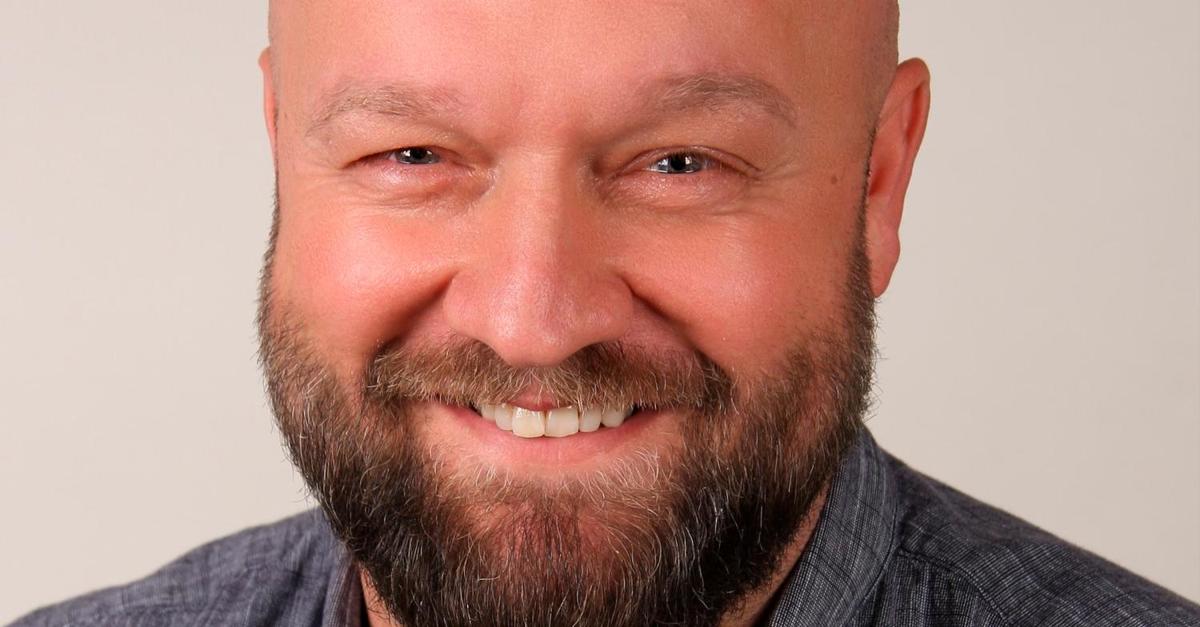 Simon Braun (CDU) führt weiter den Bauausschuss