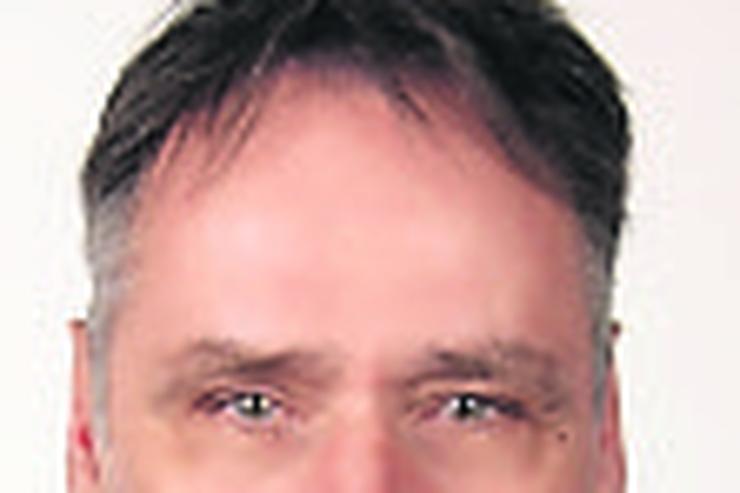 Dillenburg prüft Städtepartnerschaft mit Ukraine