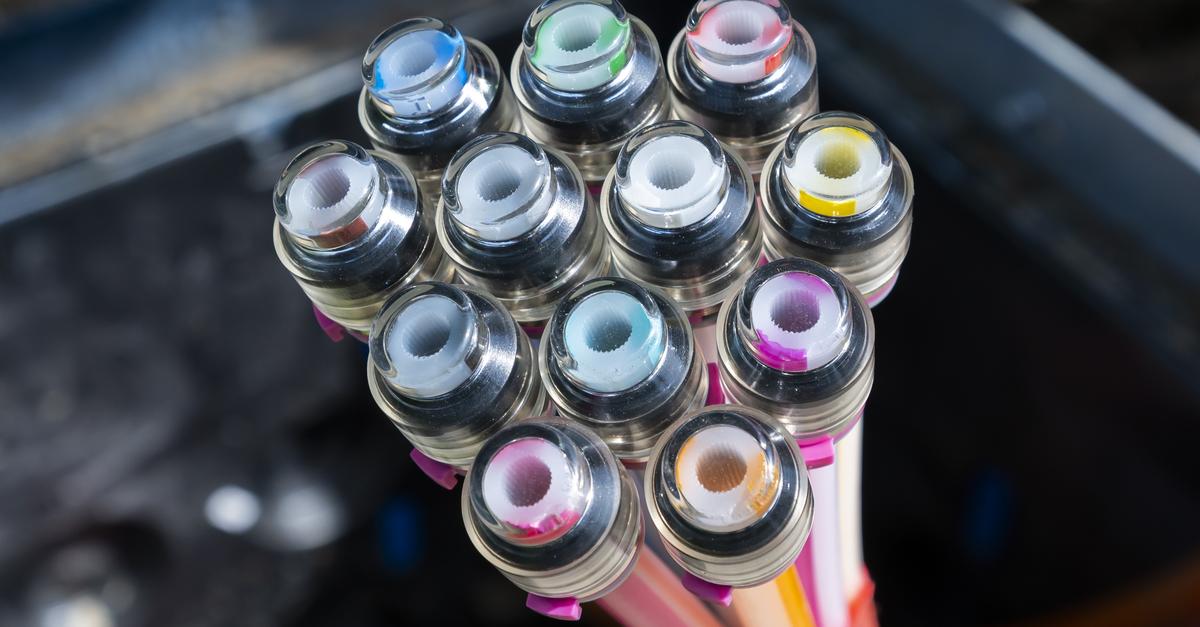 Goetel soll in Bischoffen das Glasfasernetz ausbauen