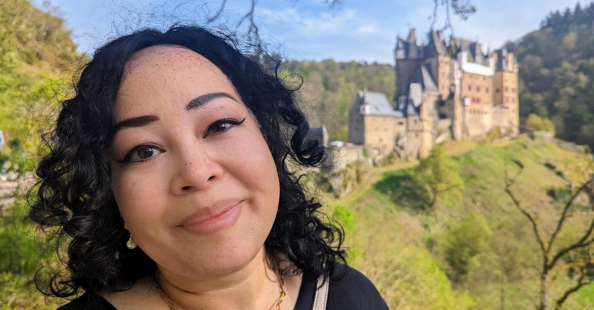 Dillenburger Schulleiterin hofft auf Stammzellspende