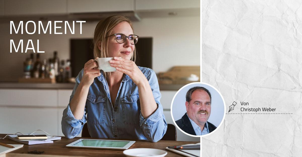 Moment Mal: Porto-Puzzle