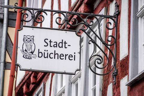 Kommentar zum Erinnern an Rüdiger Störkel: Der richtige Ort