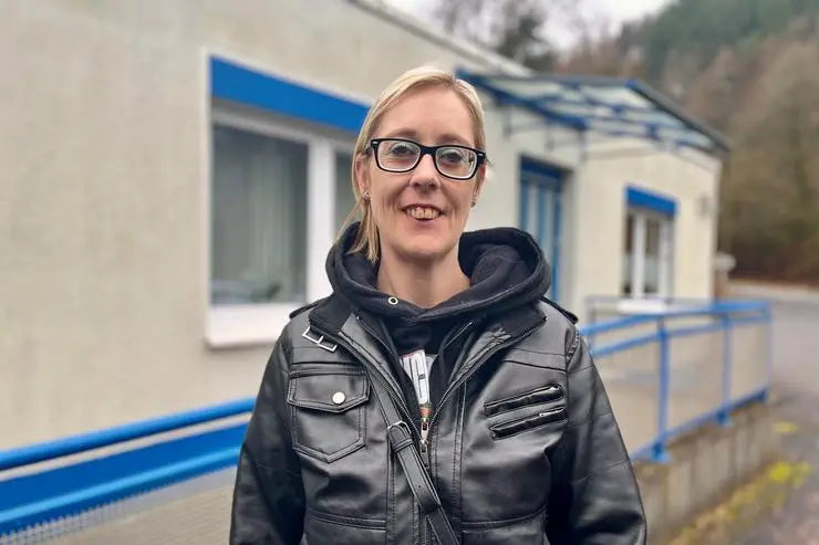 Gewalt gegen Frauen mit Behinderung: Betroffene berichten
