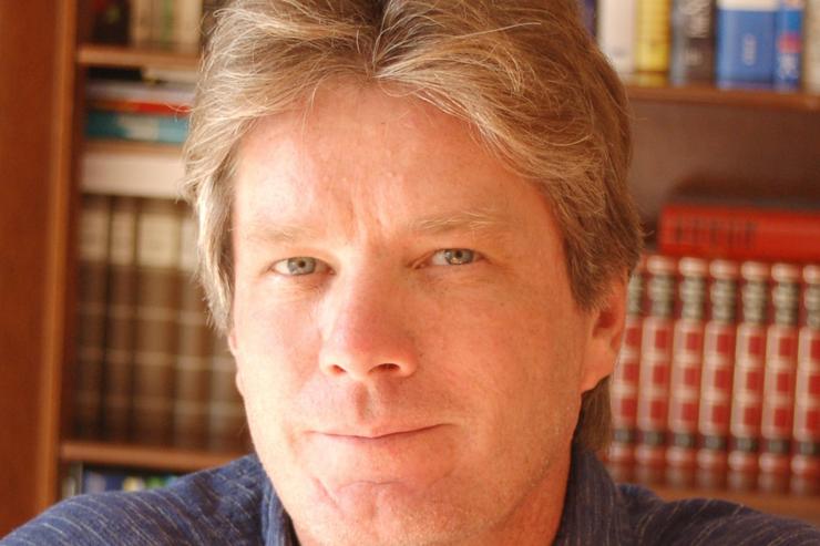 Gloria-Kinos Dillenburg: Wer übernimmt das Lichtspielhaus?