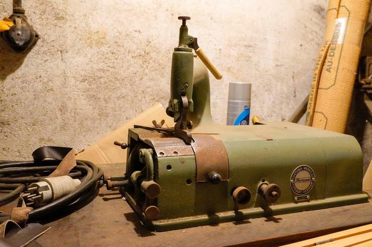 In Dillenburg endet das nächste Kapitel: Balzer schließt