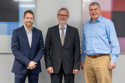 Isabellenhütte Heusler übernimmt Rathgeber aus Mittenaar