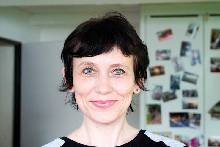 Zauber der Gemeinschaft beim Filmdreh im „KiKuZ“ Dillenburg