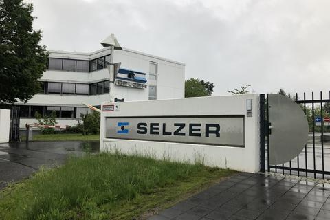 Nach geplanten Entlassungen bei Selzer: Wie geht es weiter?