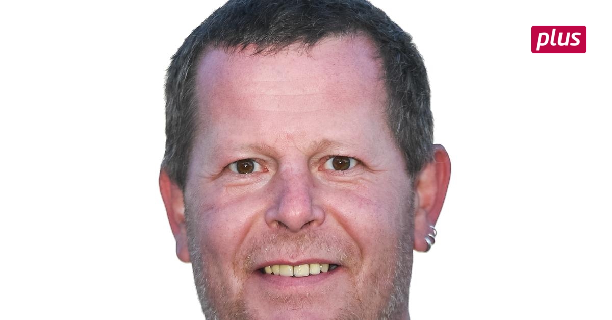 Erneuter Fraktionswechsel im Eschenburger Parlament