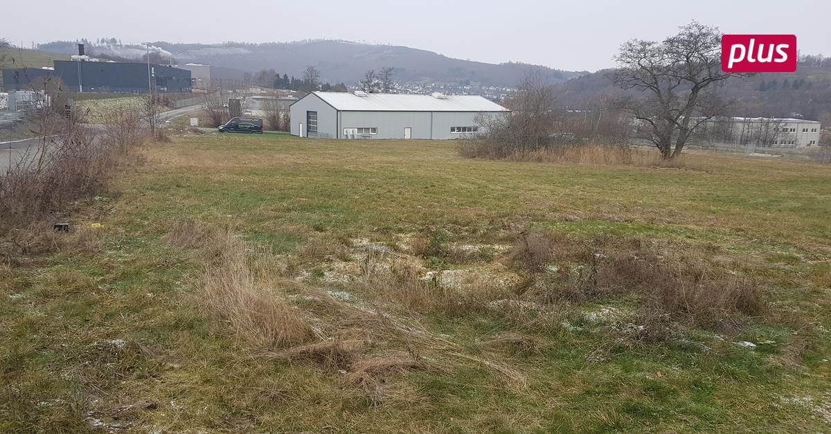 „Hotel LDK” mit 22-Zimmern für Eiershausen