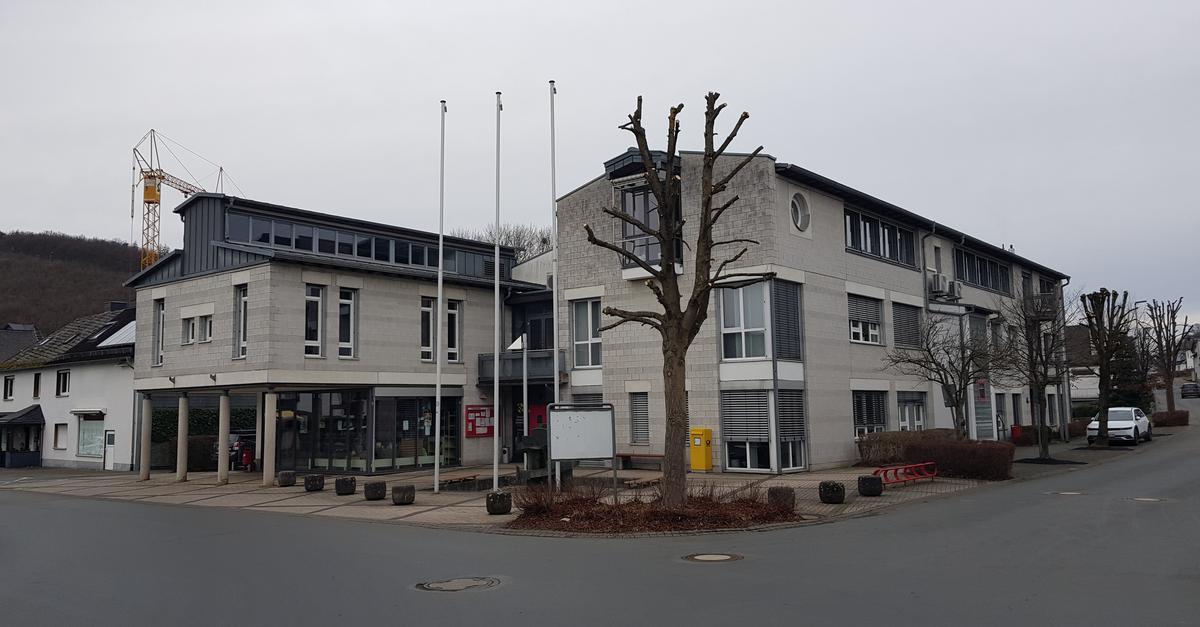 Eschenburg verabschiedet zum Jahresabschluss den Haushalt 2026
