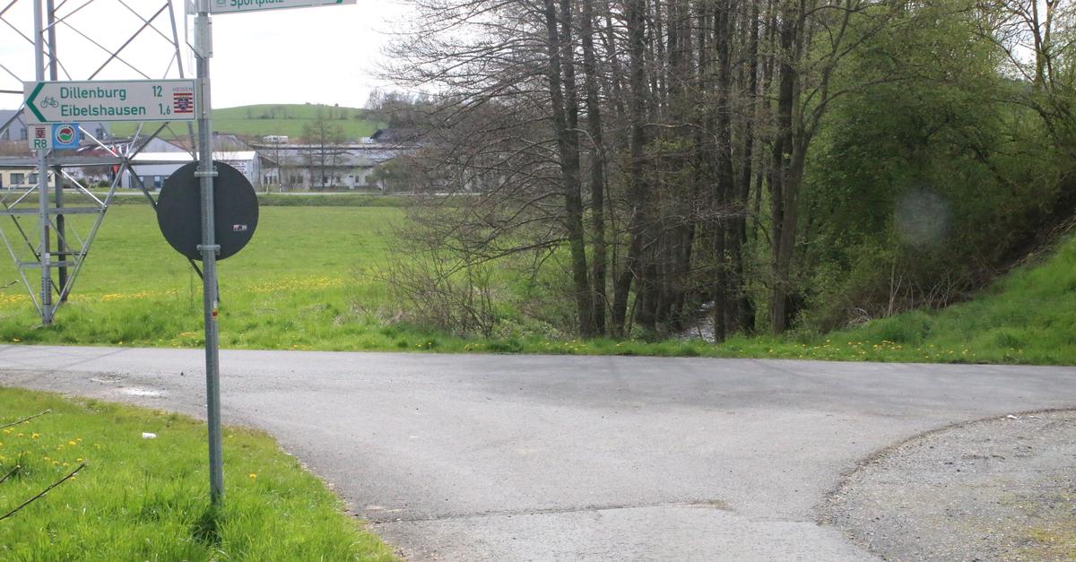 Die Zukunft des Radverkehrs in Eschenburg