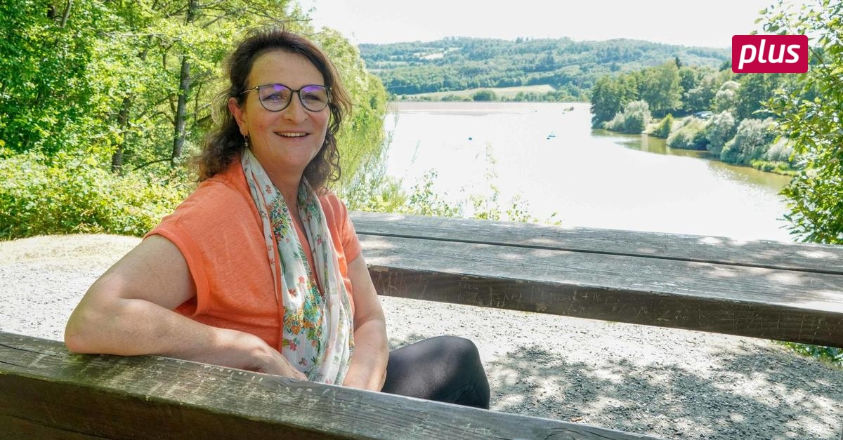 Termine für Bürgermeisterwahl in Greifenstein stehen fest