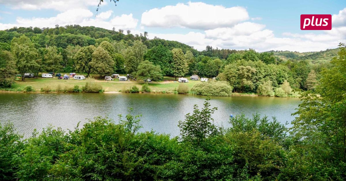 Greifenstein: In Arborn entstehen zwei neue Baugrundstücke