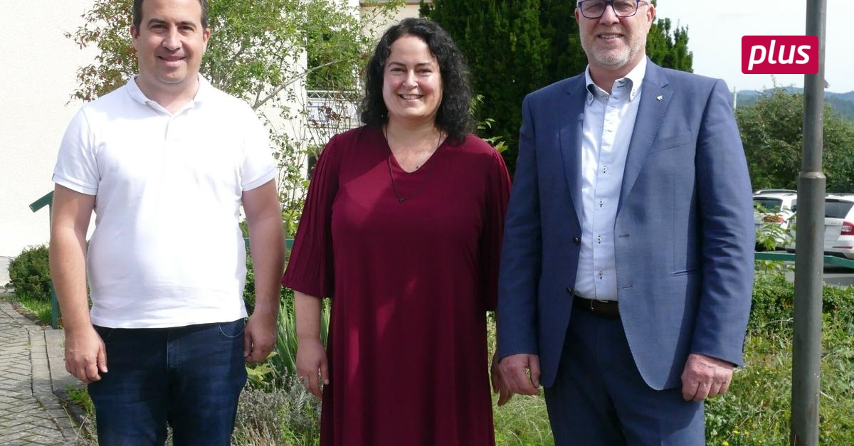 Geheimnis um letzte Freske in Haigers Stadtkirche gelüftet