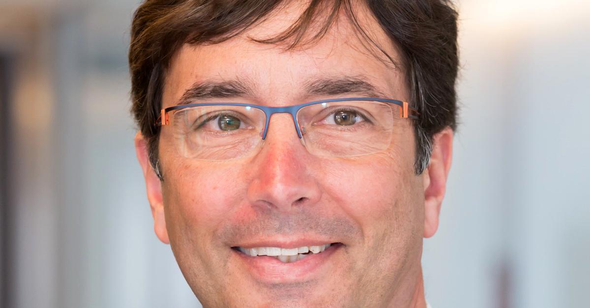 Haigerer Friedhelm Loh Group beruft neues Vorstandsmitglied