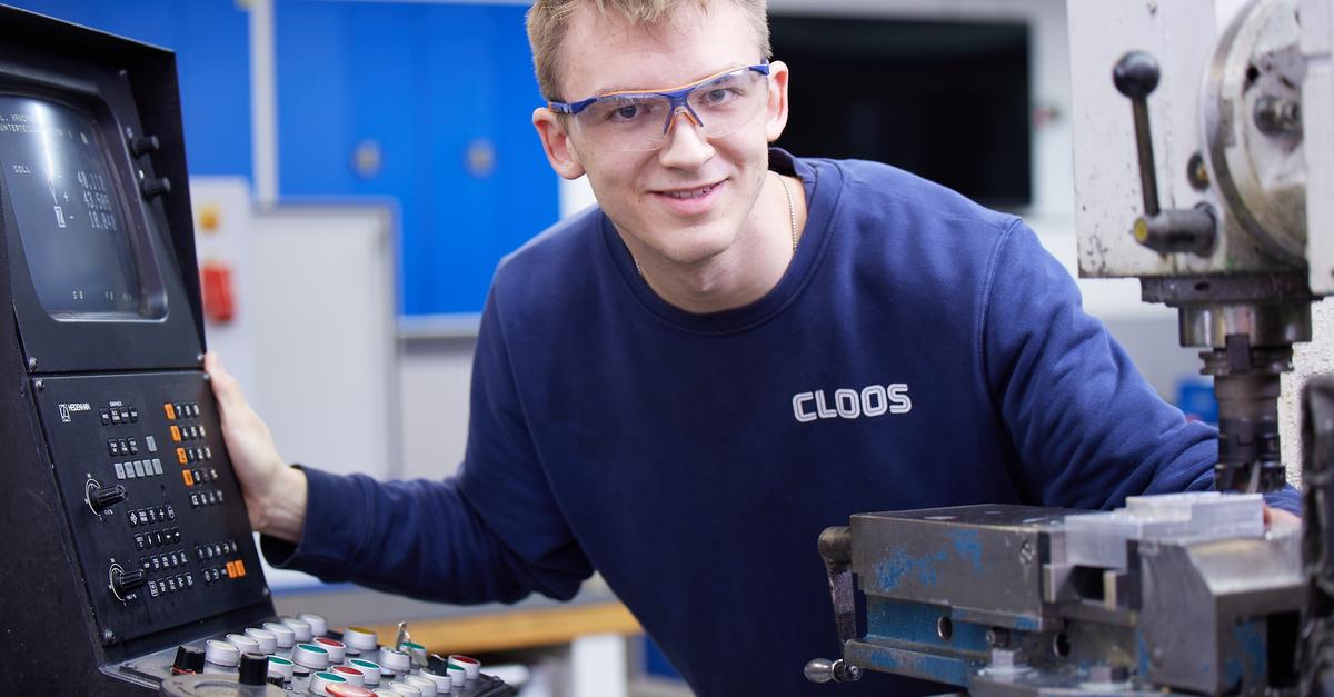 Neuer Kampf um Berufsschul-Standort Dillenburg