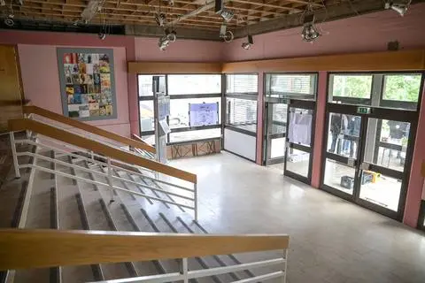 Haigerer Politik berät erneut über den Haushalt 2026