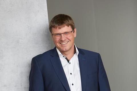 Haiger JLU-Group erwirbt Mehrheitsbeteiligung an Axsol