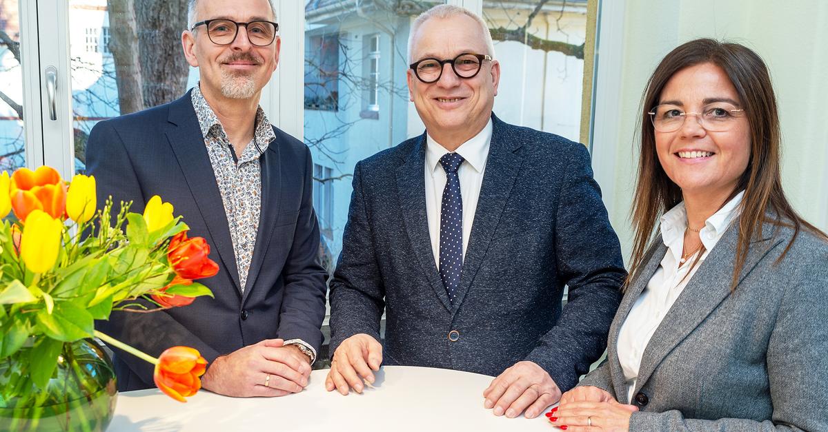 Verantwortlich für Einrichtungen im Lahn-Dill-Kreis