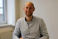 Aktuelle Nachrichten & News aus Herborn