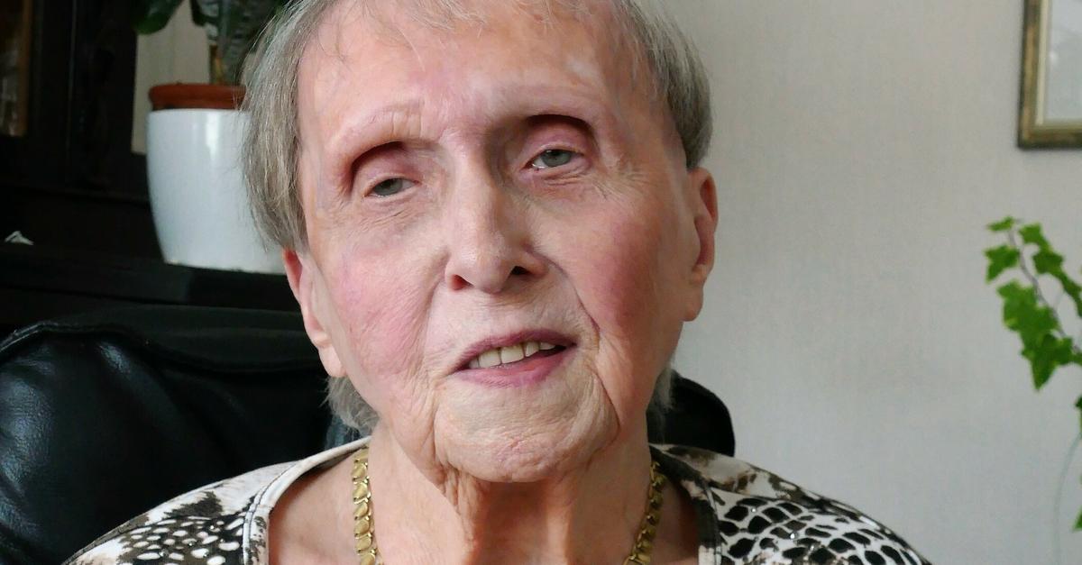 Immer ein Faible für Theater und Musical gehabt