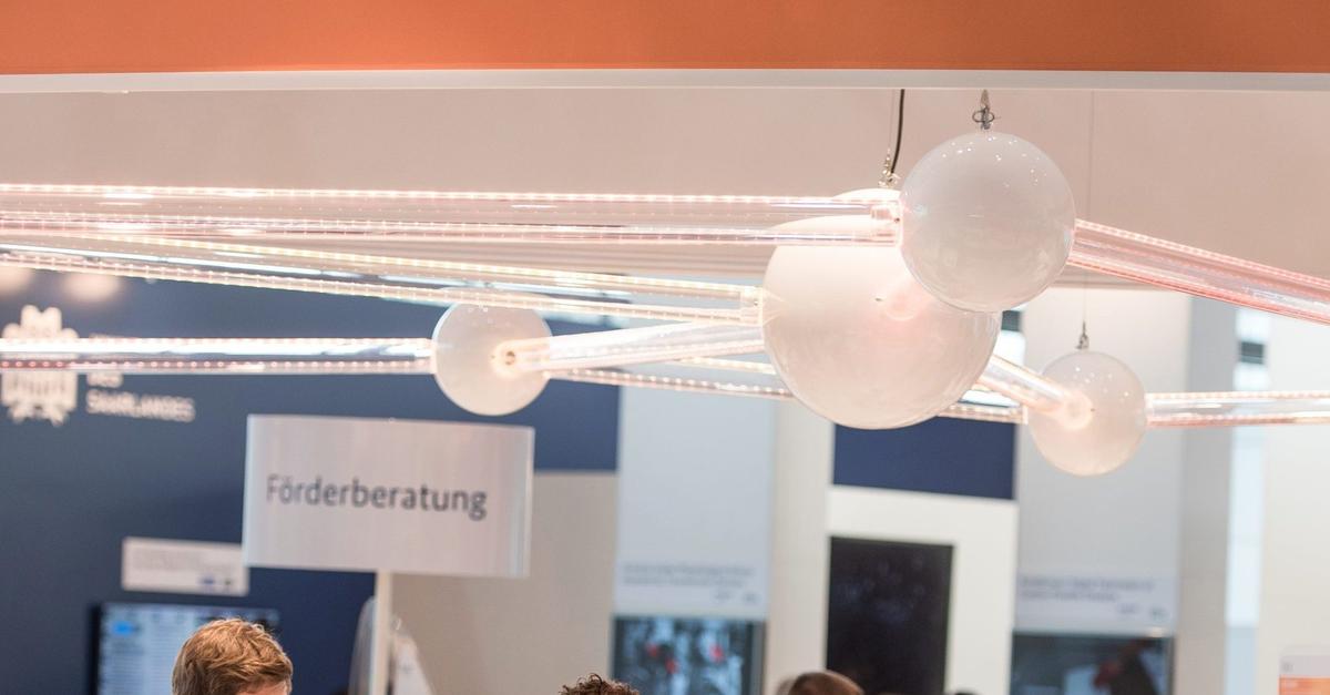 Braucht Herborn einen „Start-up-Manager“?