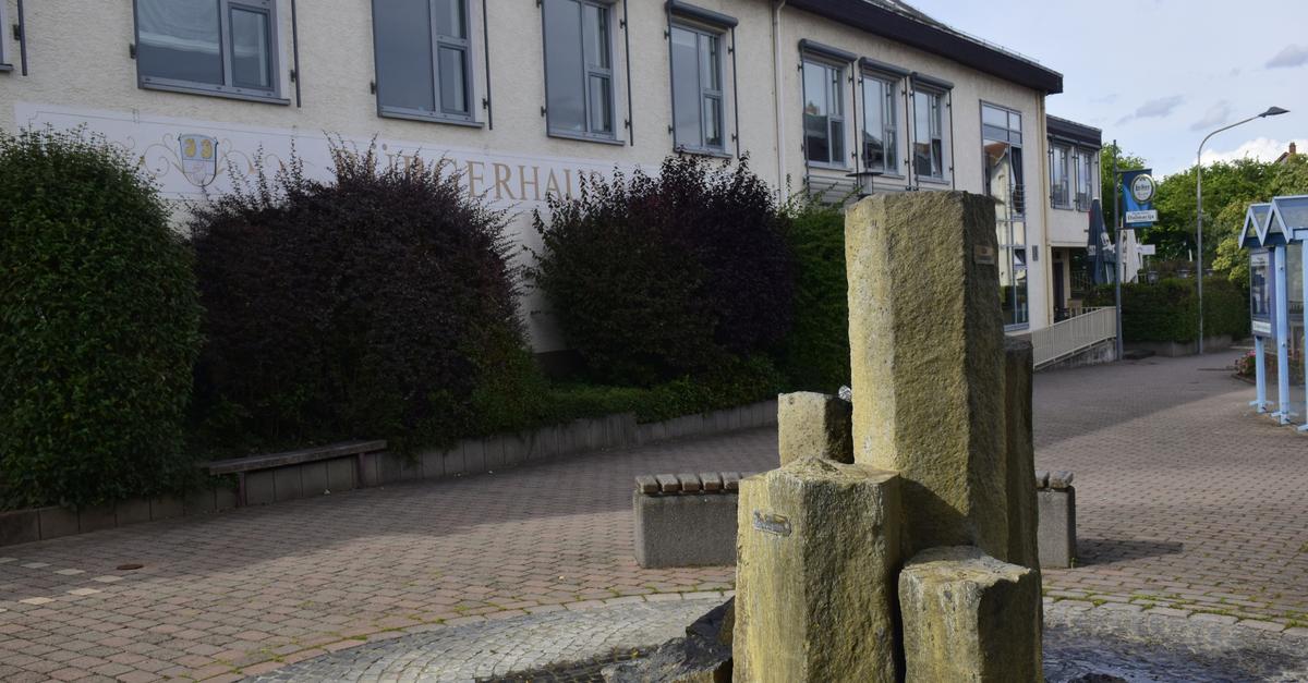 So gestaltet Lahnau seine Dorfentwicklung