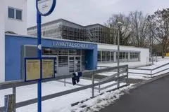 Aktuelle Nachrichten & News aus Lahnau