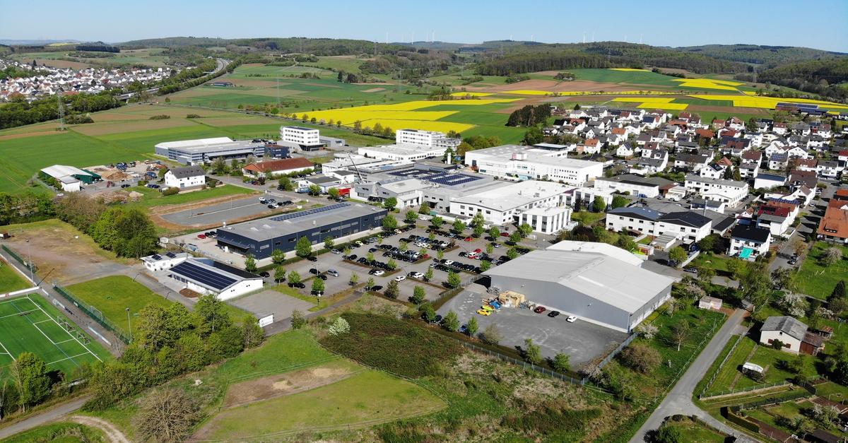 Erbbaurecht in Lahnau: Politik sucht Ausweg aus dem Dilemma