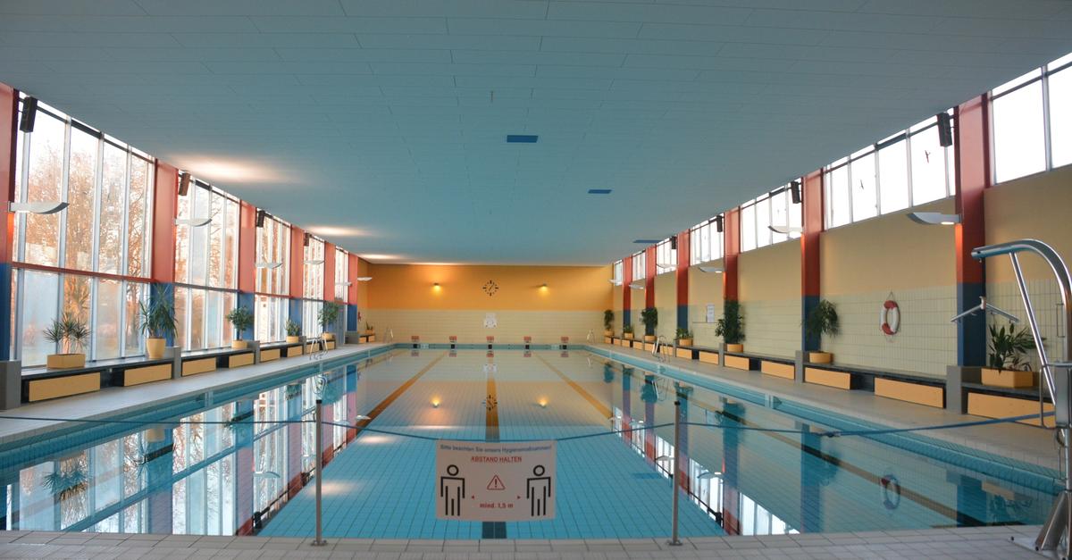 Steigt Lahnau auf Erdwärme um?