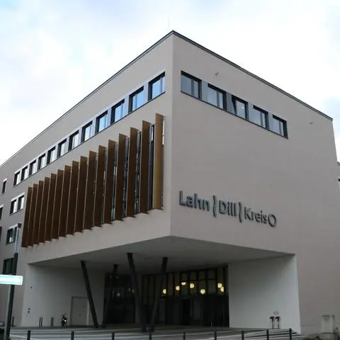 Was macht eigentlich der Lahn-Dill-Kreis?