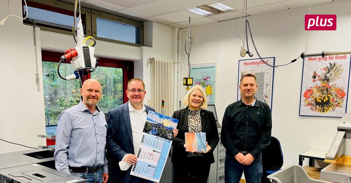 Politik und Wirtschaft tauschen die Perspektive | Mittelhessen