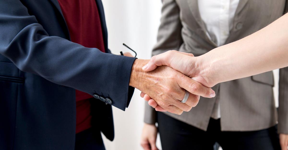 Unternehmer mahnen Reformen auf dem Arbeitsmarkt an