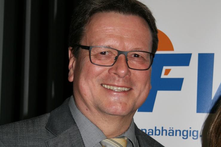 Kostenloser ÖPNV für Schüler im Lahn-Dill-Kreis?