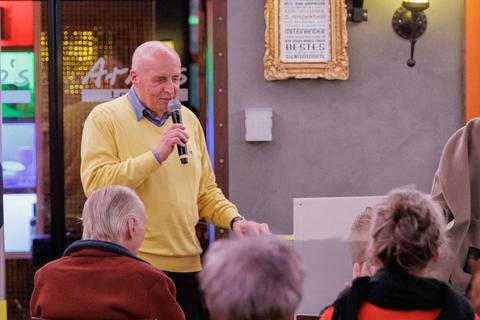 Koalition im Lahn-Dill-Kreis nimmt FDPler auf Listen auf