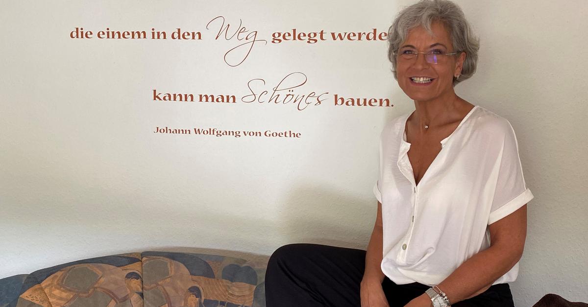 Dunja Boch: Im Einsatz für Politik und Vereine