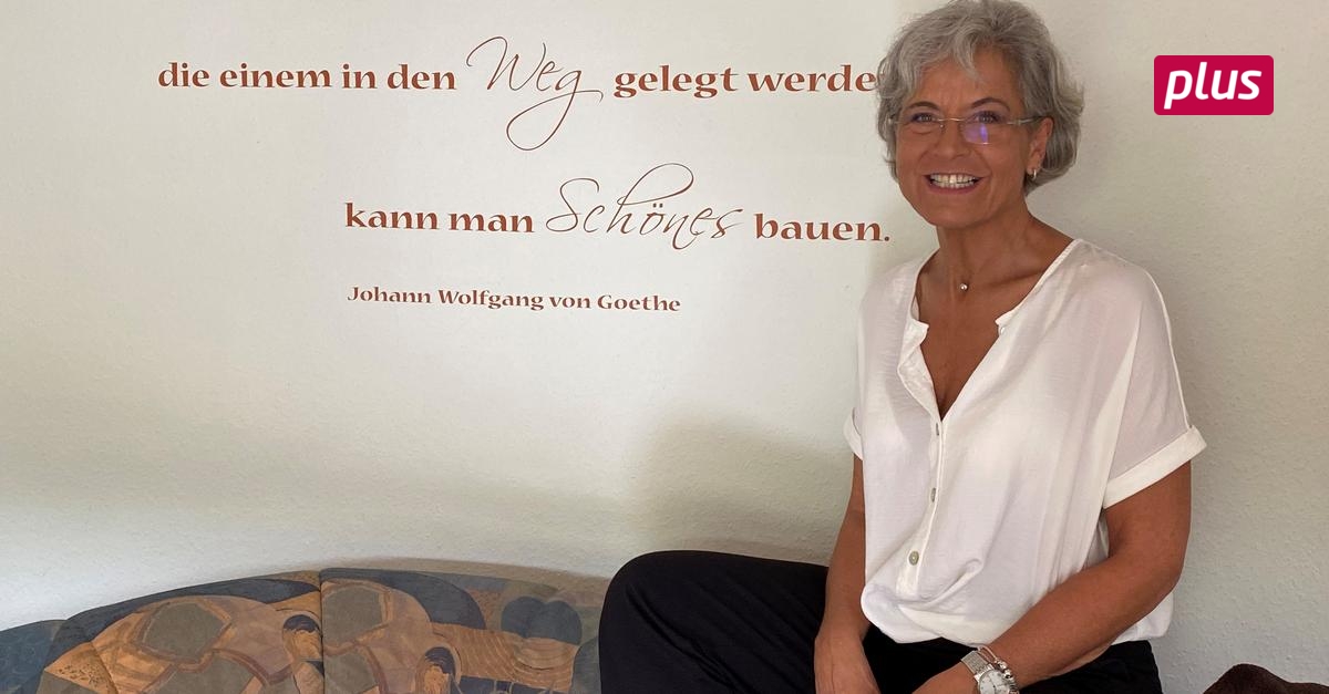 Dunja Boch: Im Einsatz für Politik und Vereine