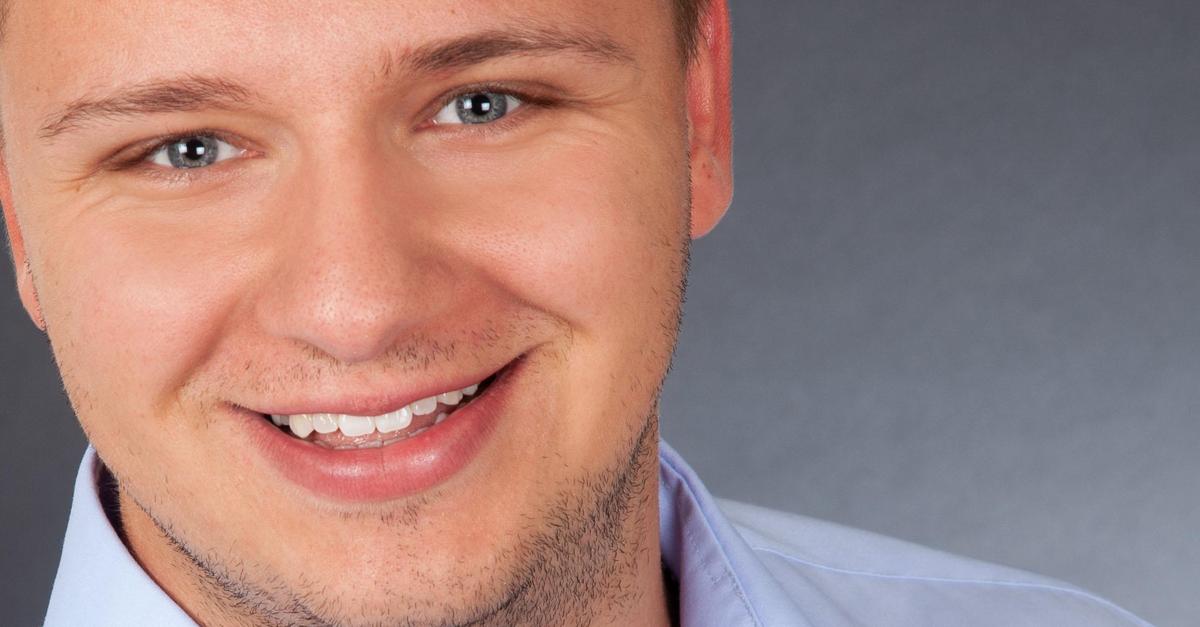 Nachrücker im Leuner Parlament