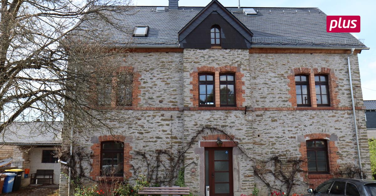 Leun muss weiteren Platz für Flüchtlinge schaffen