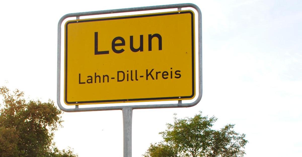 In Leun wird der Haushalt verabschiedet