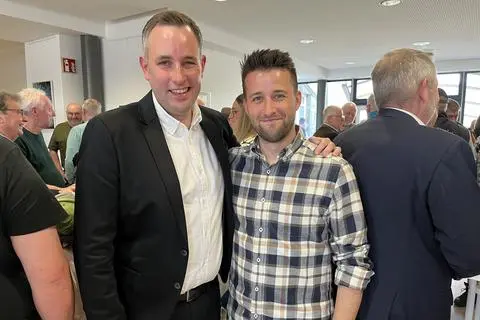 Wahl in Mittenaar: Demokratie hat viele Facetten