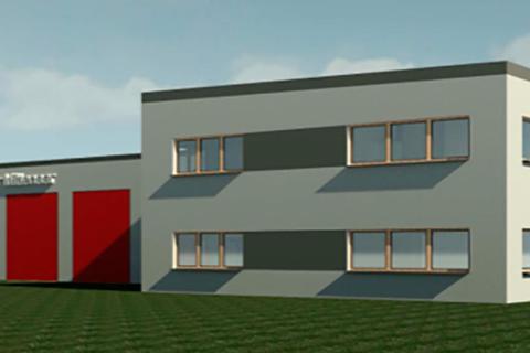 Starke Nachfrage nach Wohnraum in Mittenaar