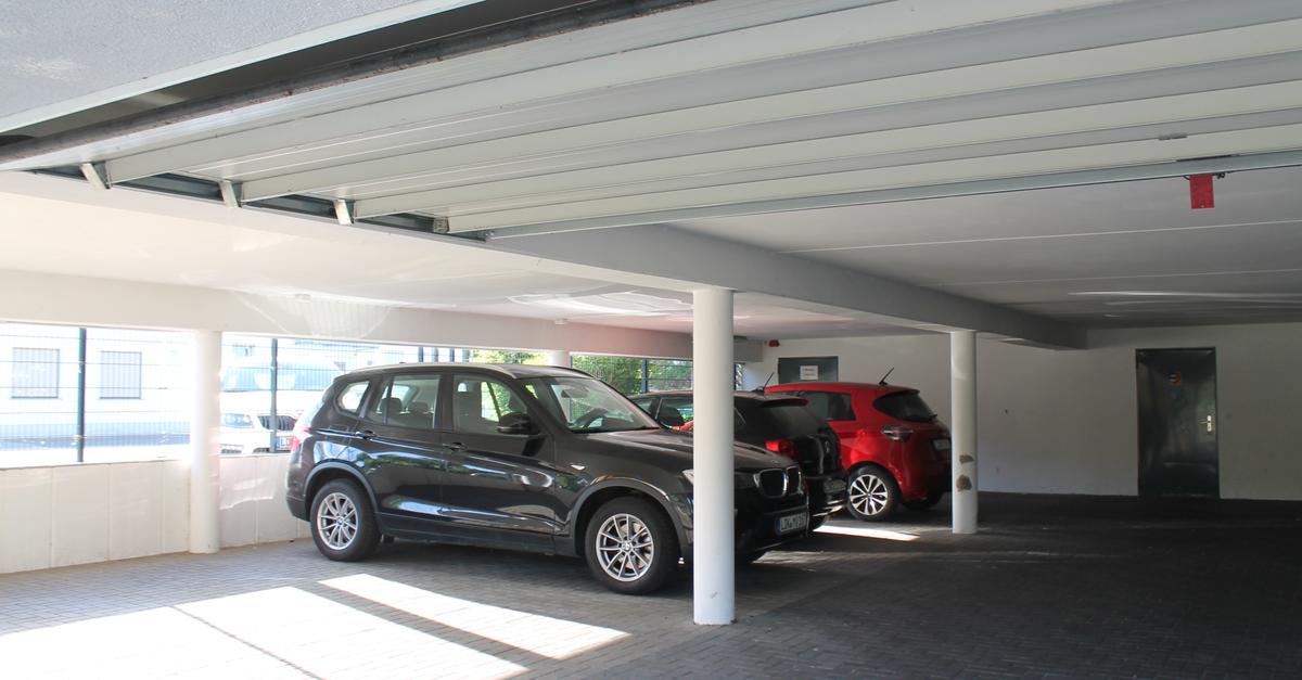 Die Gemeinde Mittenaar schiebt viele Bauprojekte an