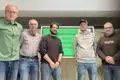 Aktuelle Nachrichten & News aus Mittenaar